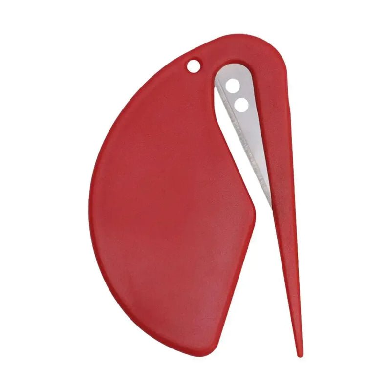 KnotenKiller — Sanfte Power, die Fellstress und Knoten im Handumdrehen ...