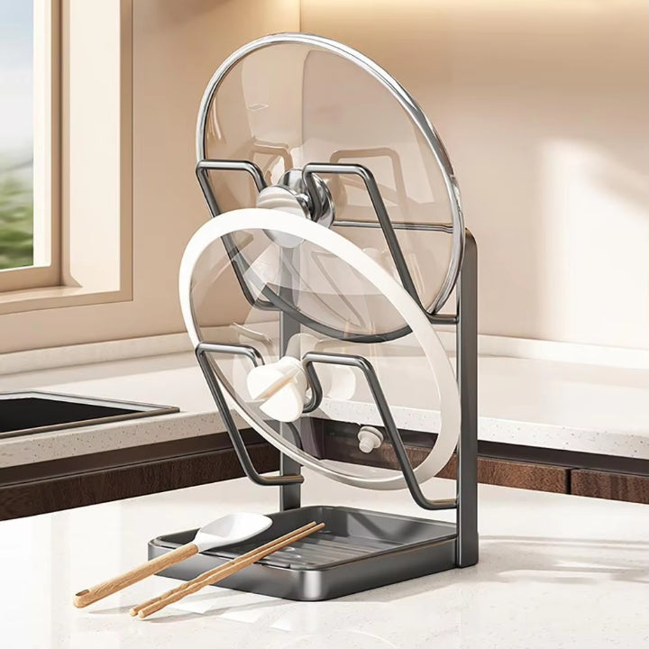 OrgaPro — Mach deine Küche stressfrei sauber und genieße jeden Kochmom ...